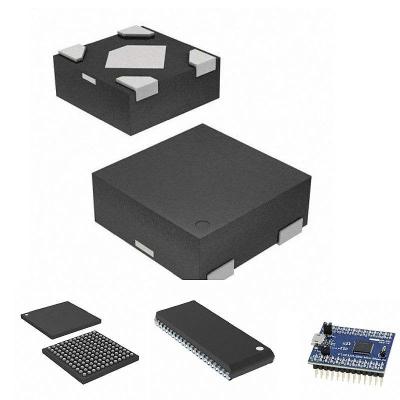 China 1888655-1 for sale