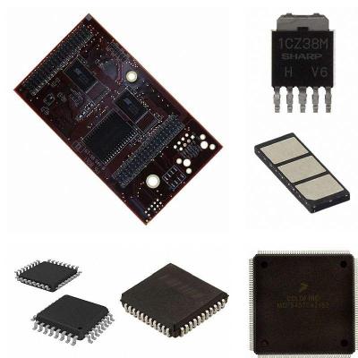 China 1888655-1 for sale