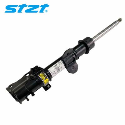 China 44380-0013 for sale