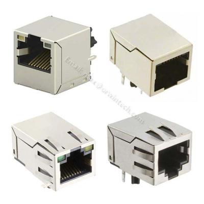 China 6610174-5 for sale