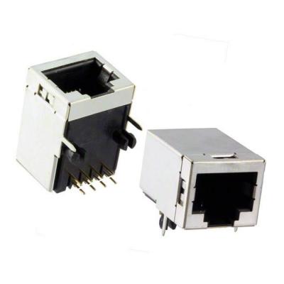 China 1734715-2 for sale