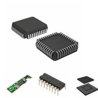 China E5J88-21L022-L for sale