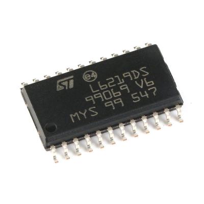 China E5264-700B45-L for sale