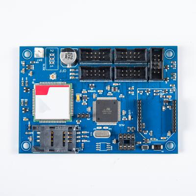 China E5264-700B45-L for sale