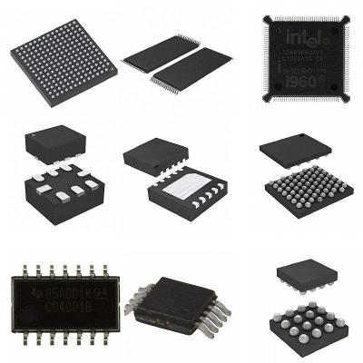 China 1932391-2 for sale