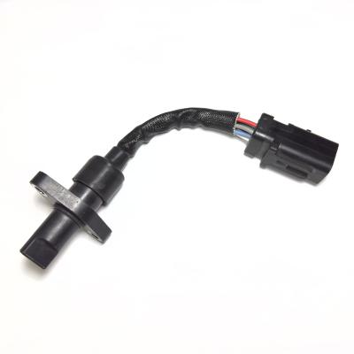 China 95043-2896 for sale