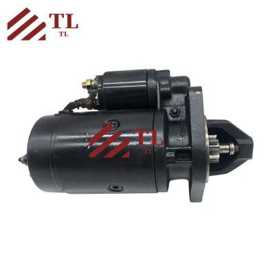 China 75874-0001 for sale