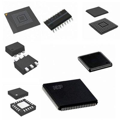 China 406549-4 for sale