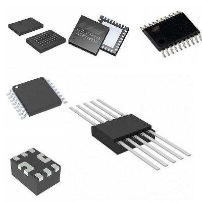 China 1775855-2 for sale