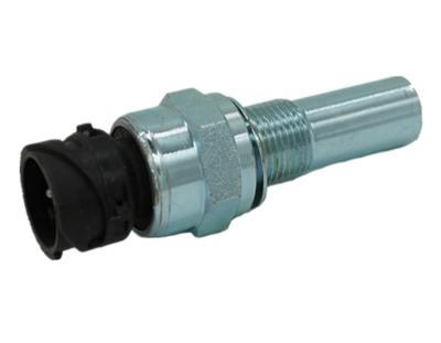 China 43202-8101 for sale