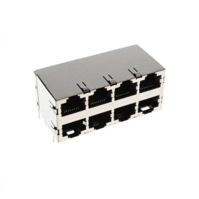 China 1-5569262-1 for sale