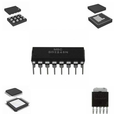 China 1-5406552-5 for sale