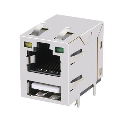 China 6-1775855-1 for sale