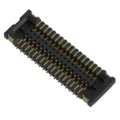 China 95622-4883 for sale