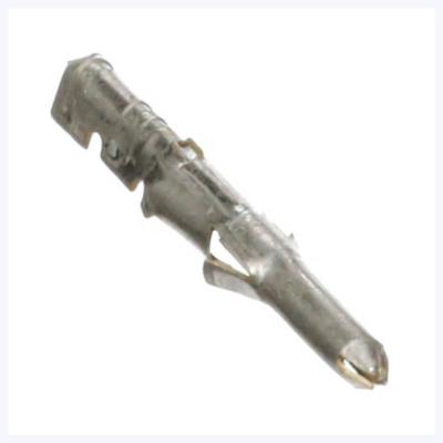 China 95503-6891 for sale