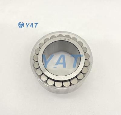 China 74686-0028 for sale