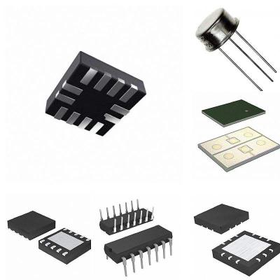 China 1-1775553-1 for sale