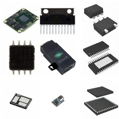 China 1734324-5 for sale