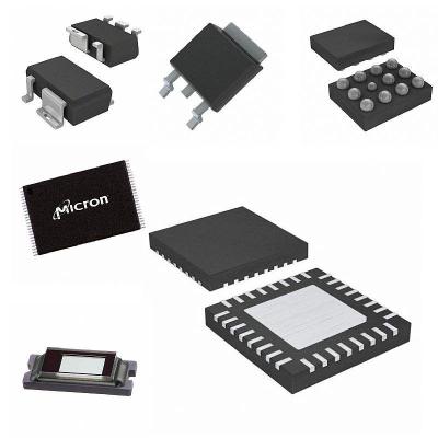 China 6605414-9 for sale