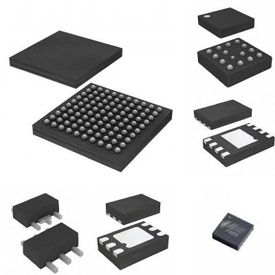 China 348521-1 for sale