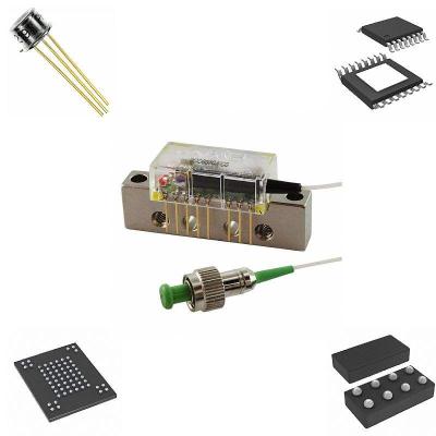 China 348521-1 for sale