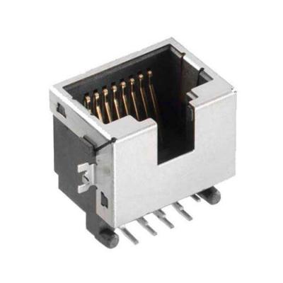 China 5558524-1 for sale