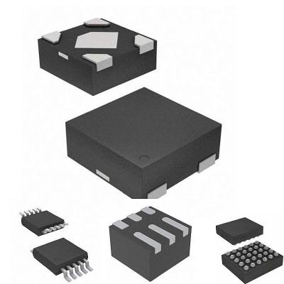 China 216566-2 for sale