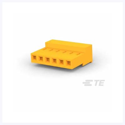 China 1-1546405-1 for sale