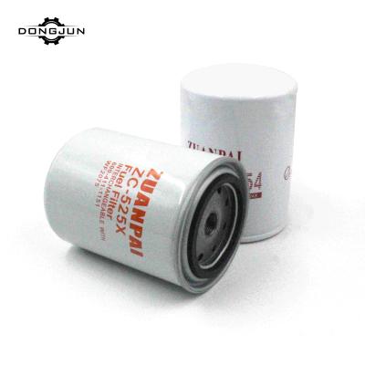 China 74697-1044 for sale