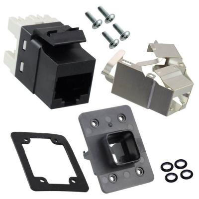 China 1987674-1 for sale