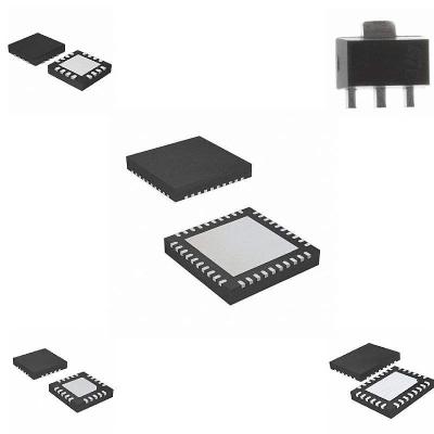 China E5364-3054F2-L for sale