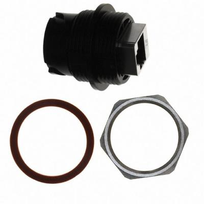 China 1811689-1 for sale