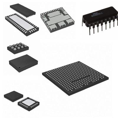 China 1-1761183-2 for sale