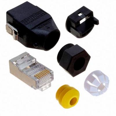 China 1987004-1 for sale