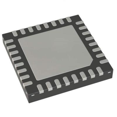 AD5758BCPZ-REEL