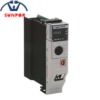 China E5908-1VC184-L for sale