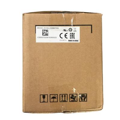 China E5908-1VC184-L for sale