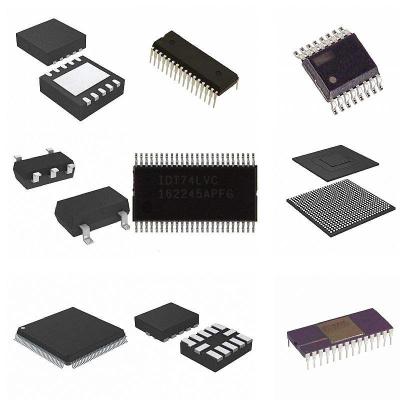 China E5J88-02LJB2-L for sale