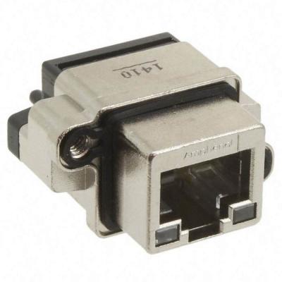 China 1-1705950-1 for sale