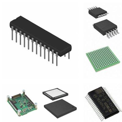 China 1-1734580-3 for sale