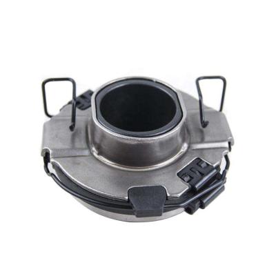 China 5-569542-4 for sale