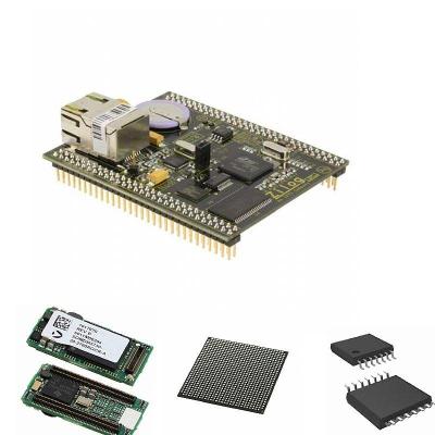 China 2007372-1 for sale