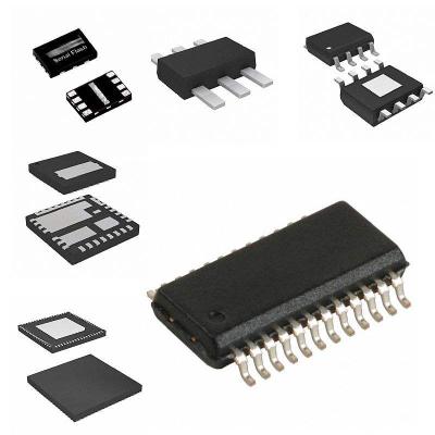 China 2007372-1 for sale