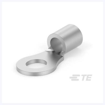 China 2007372-1 for sale