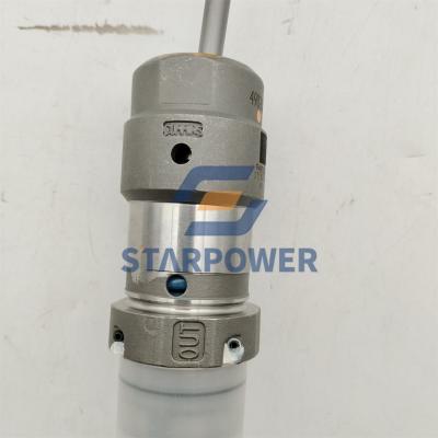 China 1116075-7 for sale