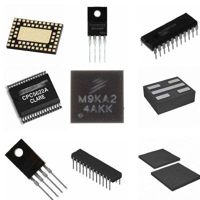 China E5J88-C4B3F2-L for sale