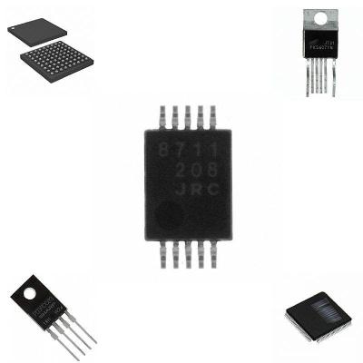 China 167836-1 for sale