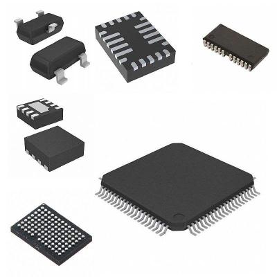 China 5406903-2 for sale