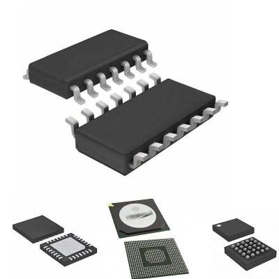 China 5569972-1 for sale