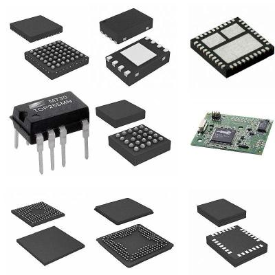 China 1-1761195-1 for sale